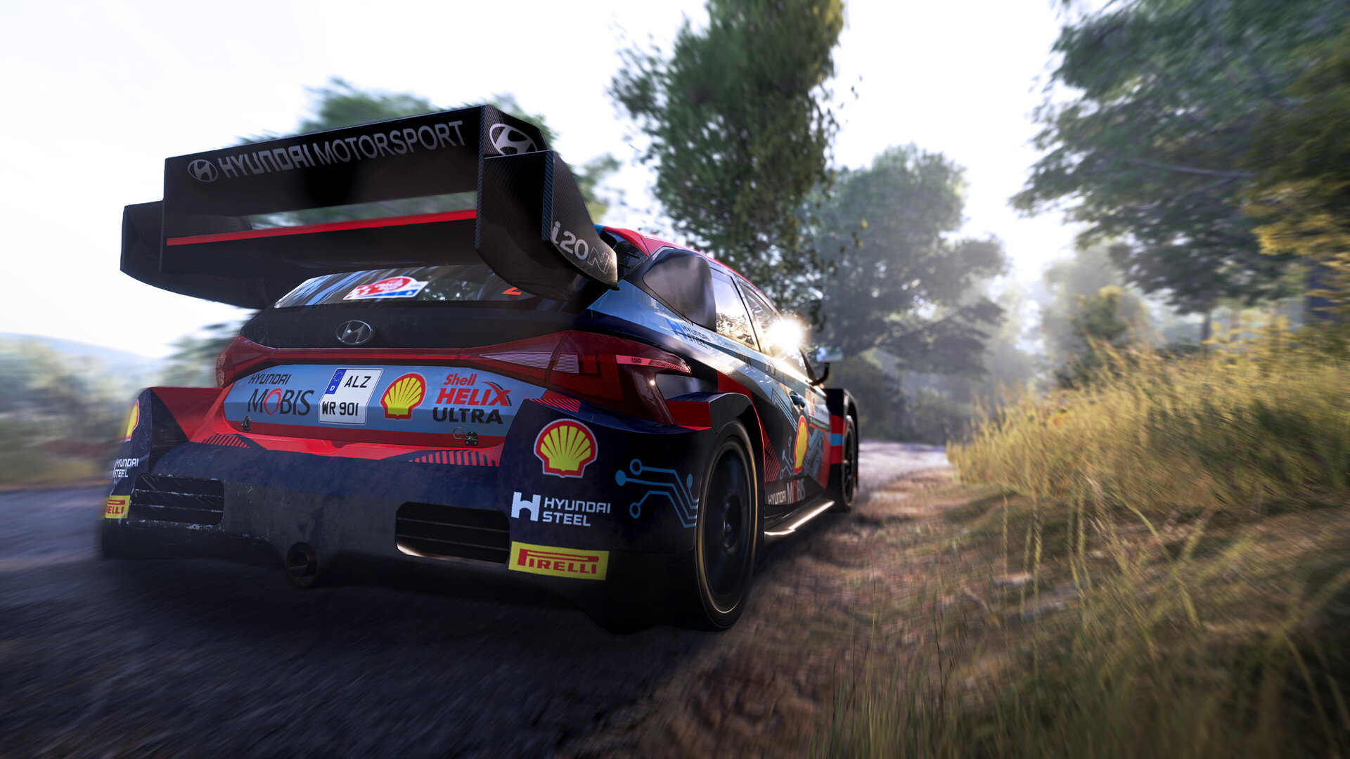 WRC Generations The FIA WRC Official Game Free Download ExtroGames WRC Generations The FIA WRC Official Game Free Download ExtroGames